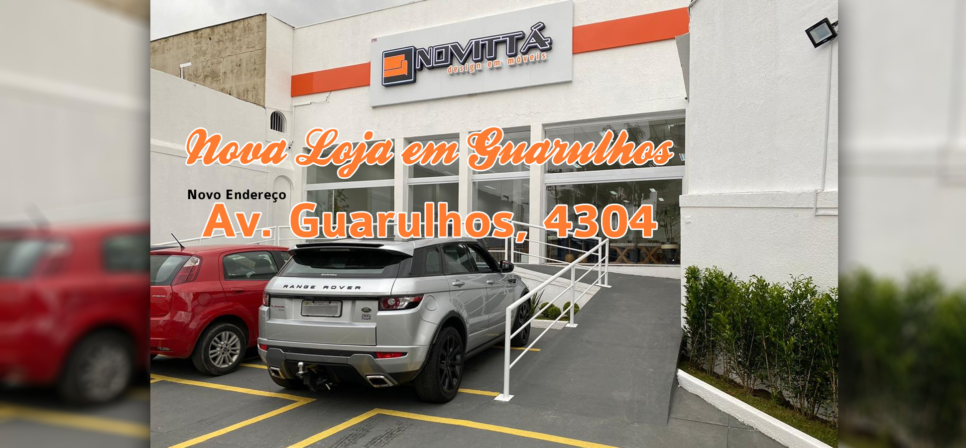 Novittá Design | (11) 3428-5559 | (11) 2675-0354 | (11) 2495-9695